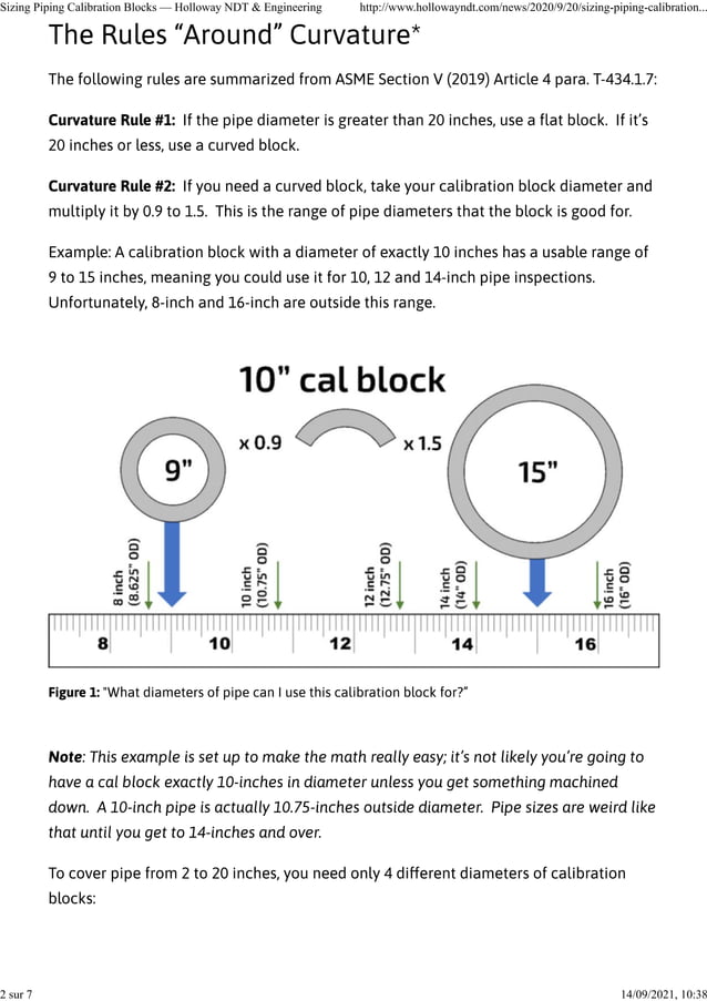 Sizing Piping Calibration Blocks — Holloway NDT & Engineering.pdf