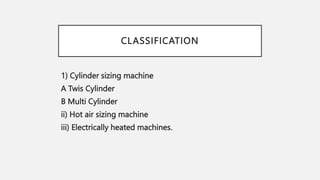 Sizing PPT.pptx