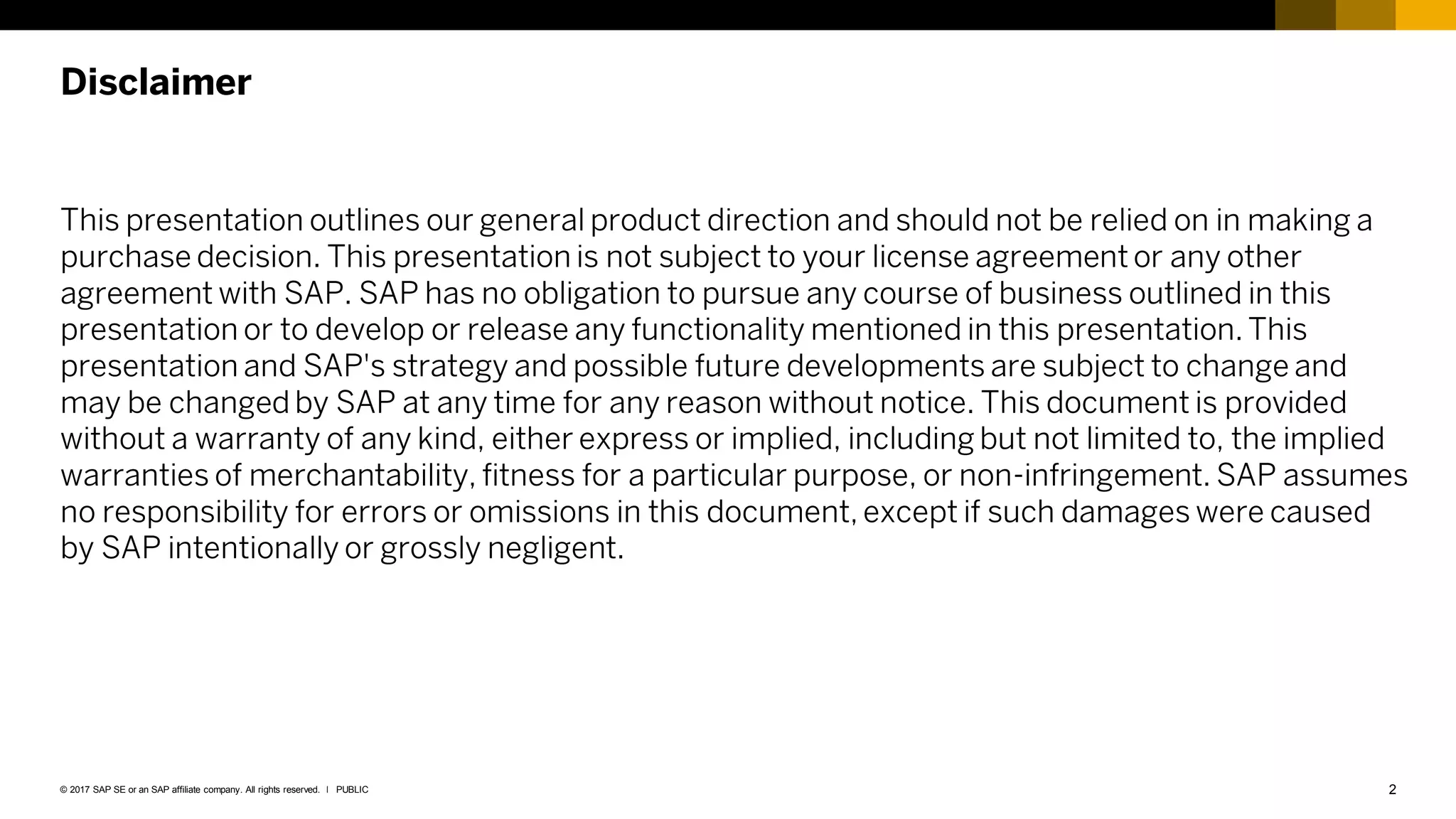Sizing Sap S 4 Hana Using The Quick Sizer Tool Pdf Databases Computer Software And