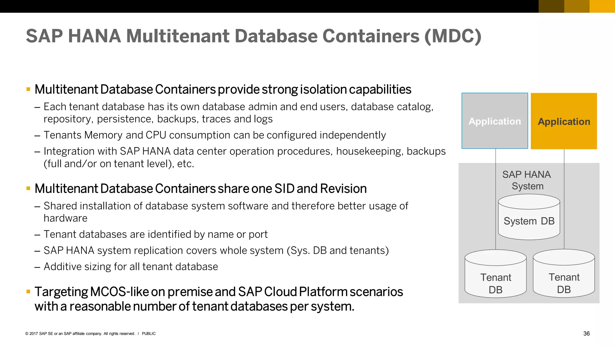 Sizing Sap S 4 Hana Using The Quick Sizer Tool Pdf Databases