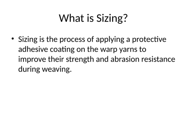 Sizing_with_Math_Problems_Presentation.pptx