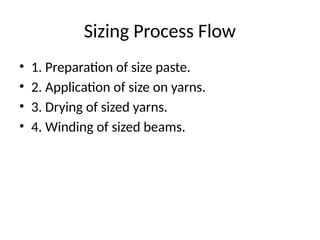 Sizing_with_Math_Problems_Presentation.pptx