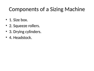 Sizing_with_Math_Problems_Presentation.pptx