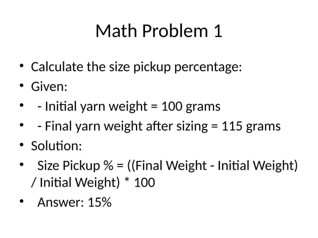 Sizing_with_Math_Problems_Presentation.pptx