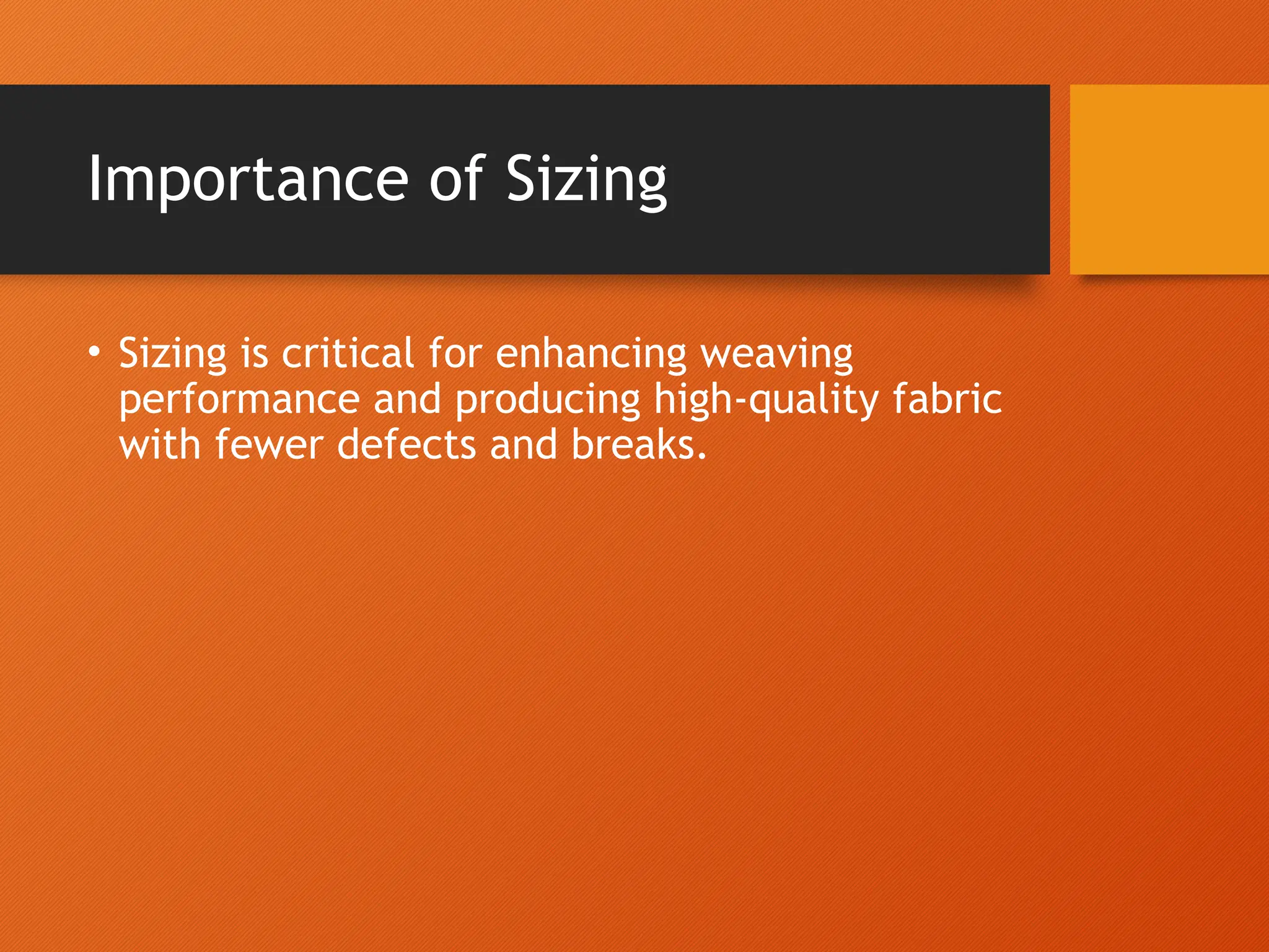 Sizing_with_Math_Problems_Presentation.pptx