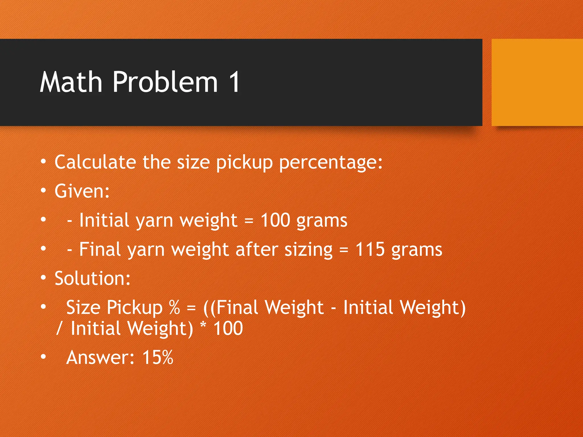 Sizing_with_Math_Problems_Presentation.pptx