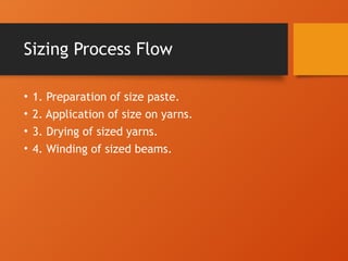 Sizing_with_Math_Problems_Presentation.pptx