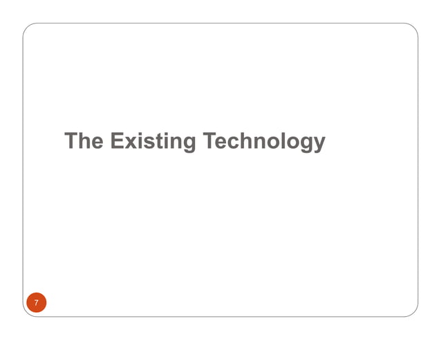 SIZzlE - Management Presentation | PPT