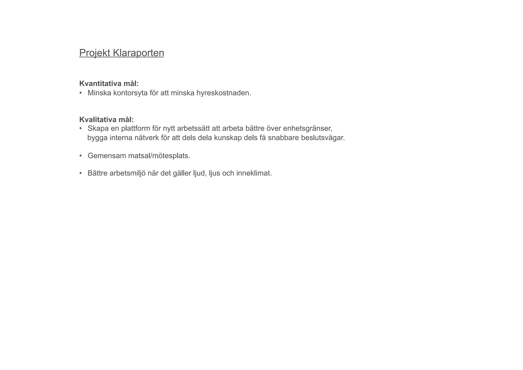 SJs omställning till ett flexibelt arbetssätt | PDF