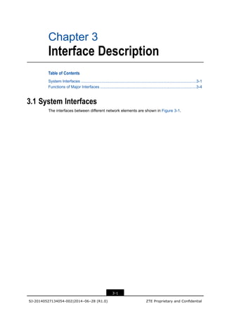 SJ-20140527134054-002-ZXUR 9000 UMTS (V4.13.10.15) System Description_582749.pdf