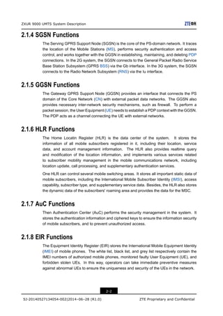 SJ-20140527134054-002-ZXUR 9000 UMTS (V4.13.10.15) System Description_582749.pdf