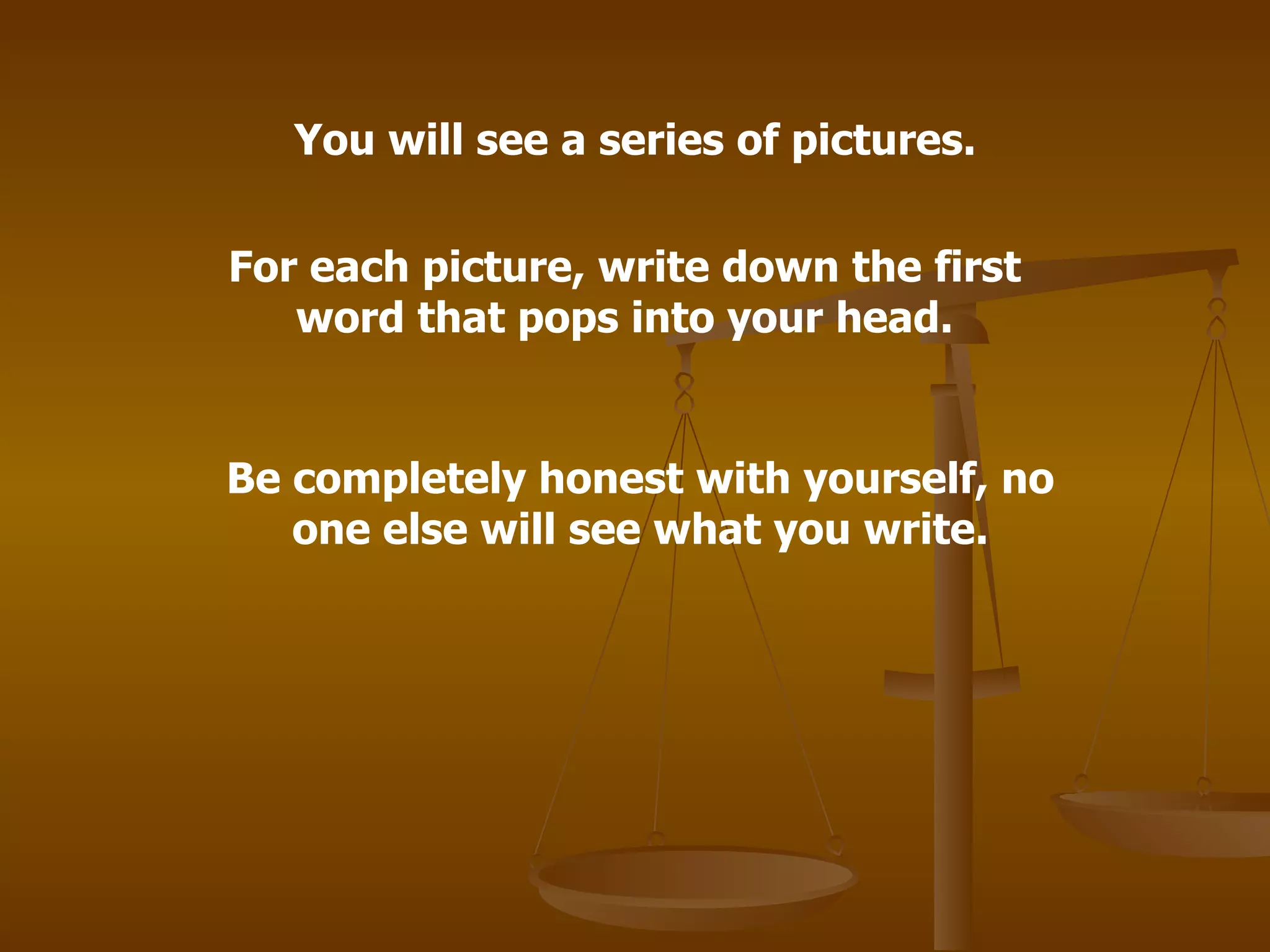 Sj12 self reflection | PPT