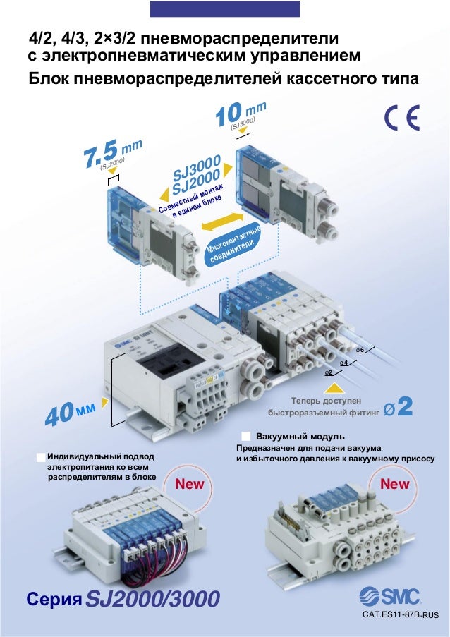 Sj2000 3000_overview