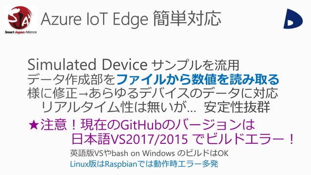 OPC UA and New EnOcean Gateway | PPT