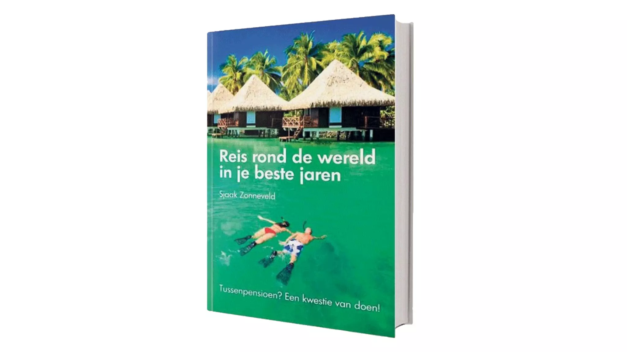 Sjaak Zonneveld - Bright Pensioen | PDF