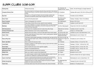 SJAM CLUBS 2018-2019 SJAM-Clubs-2018.pdf