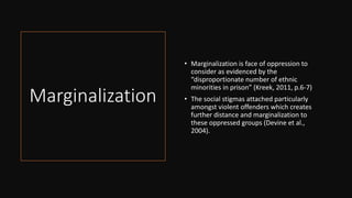 SW603 SJAP presentation - final | PPT