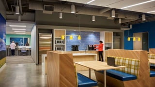 Cisco Building 11, San Jose, CA | PPT