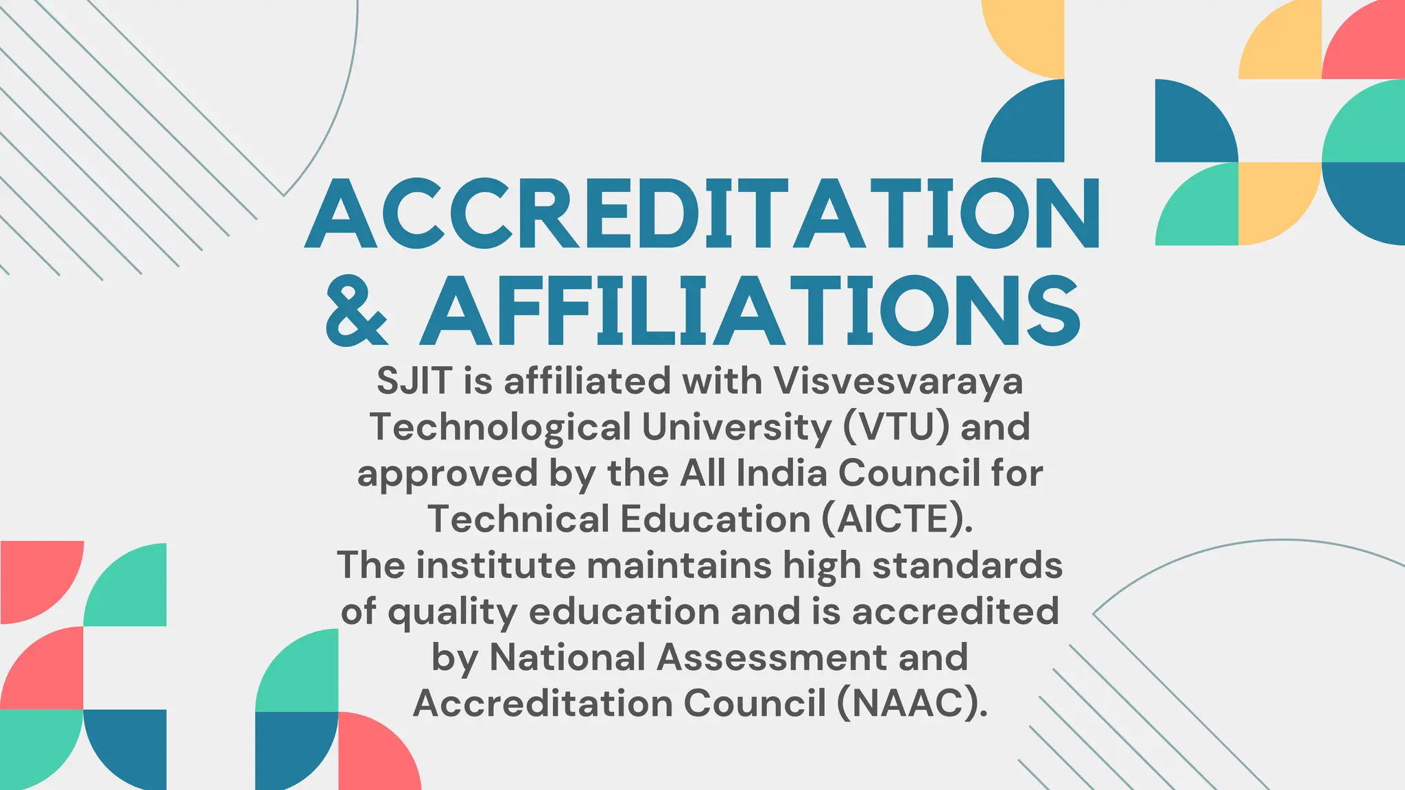 SJC Institute of Technology Bangalore.pdf