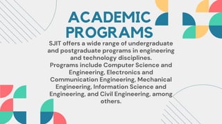 SJC Institute of Technology Bangalore.pdf