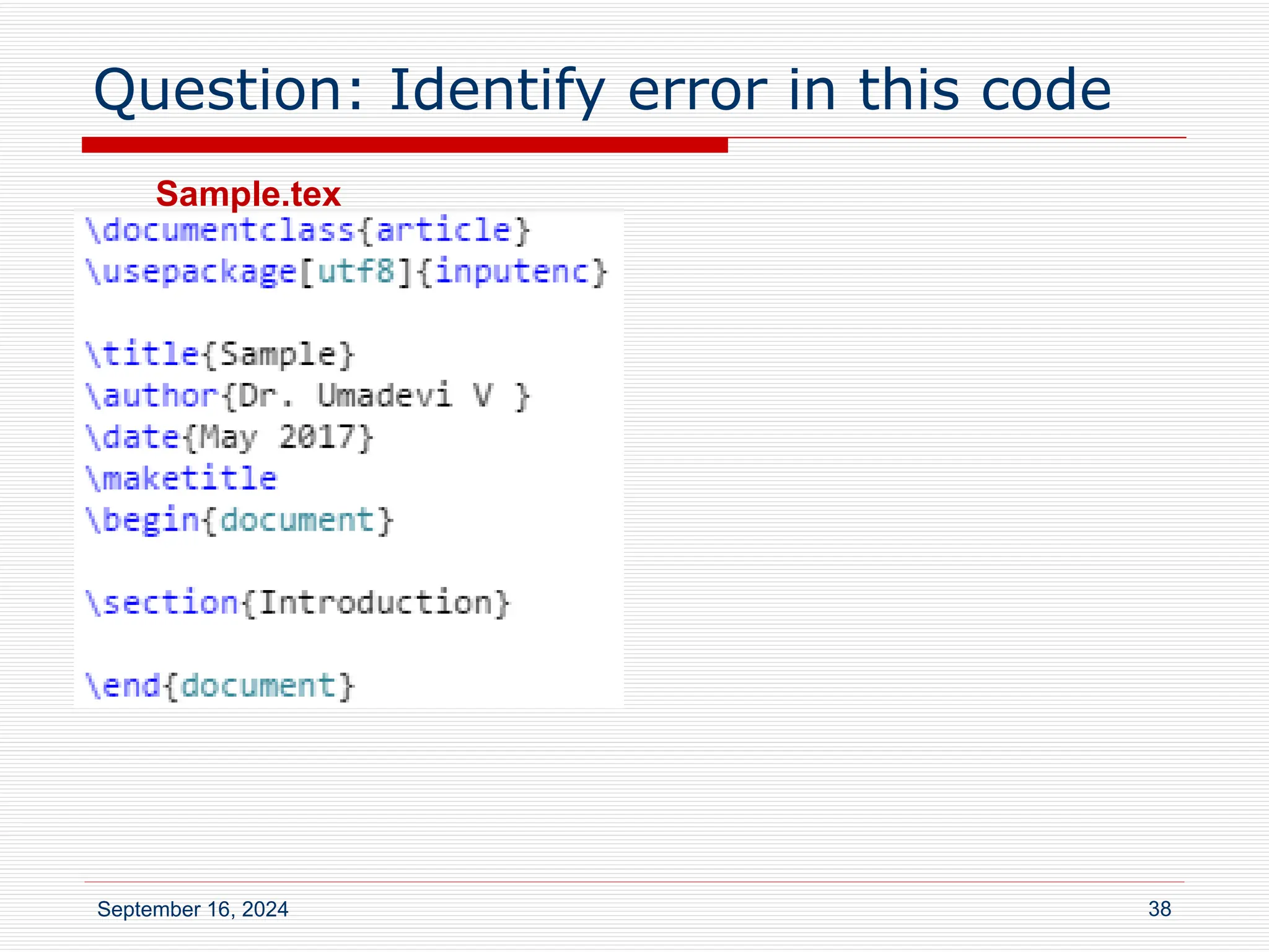 SJCIT-Workshop-Latex-Introduction-7-5-2024-6am.ppt