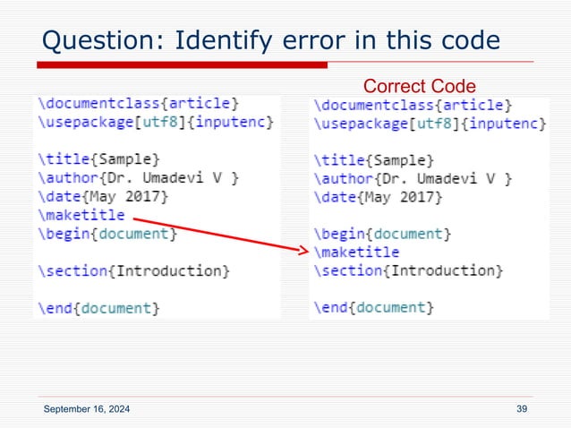 SJCIT-Workshop-Latex-Introduction-7-5-2024-6am.ppt