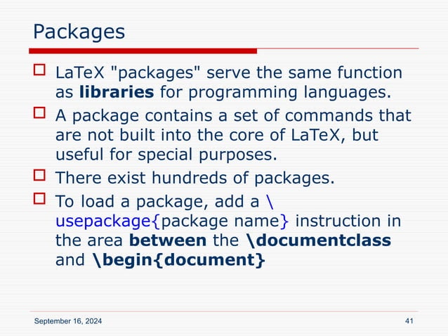 SJCIT-Workshop-Latex-Introduction-7-5-2024-6am.ppt