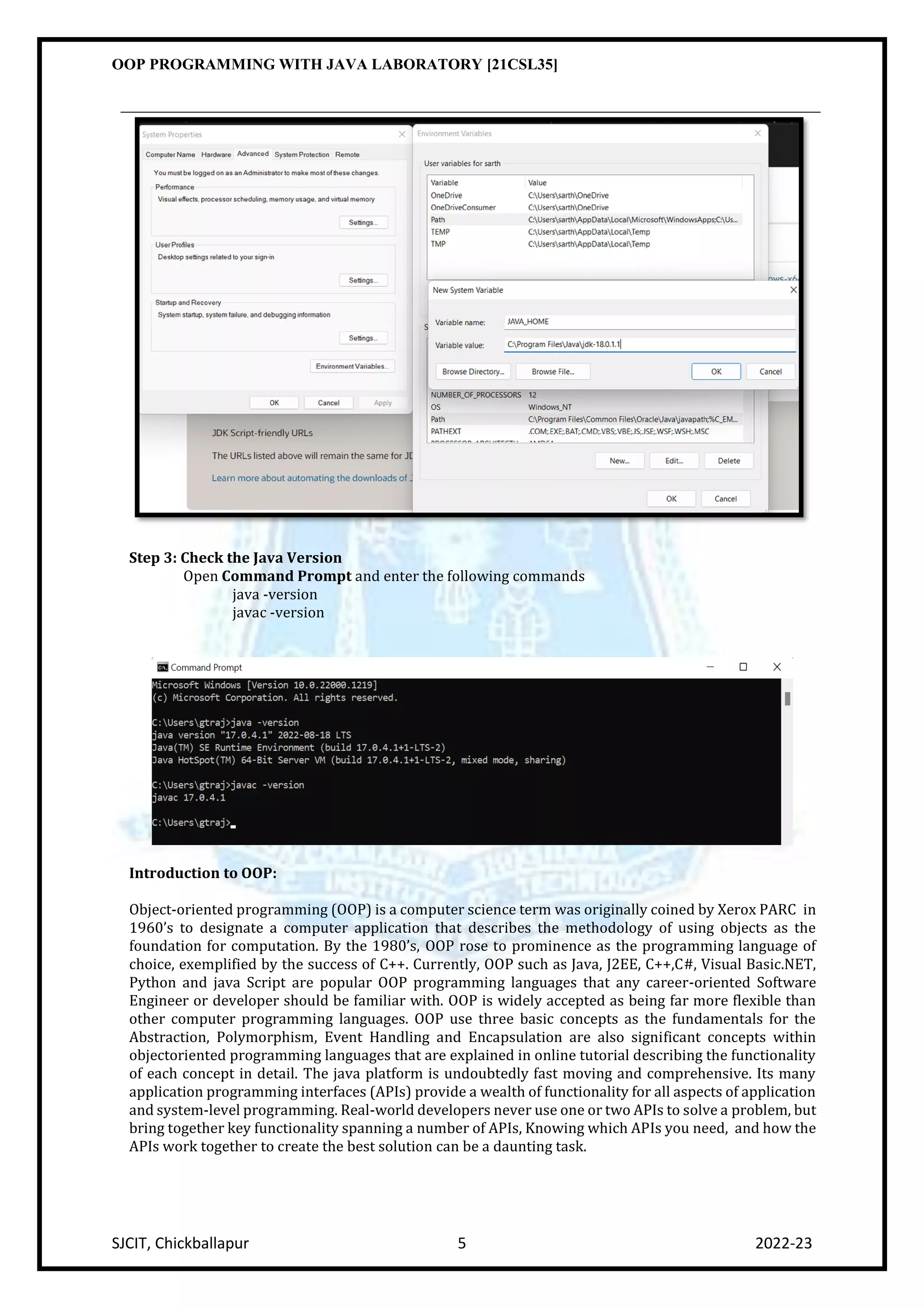 _OOP with JAVA Solution Manual (1).pdf
