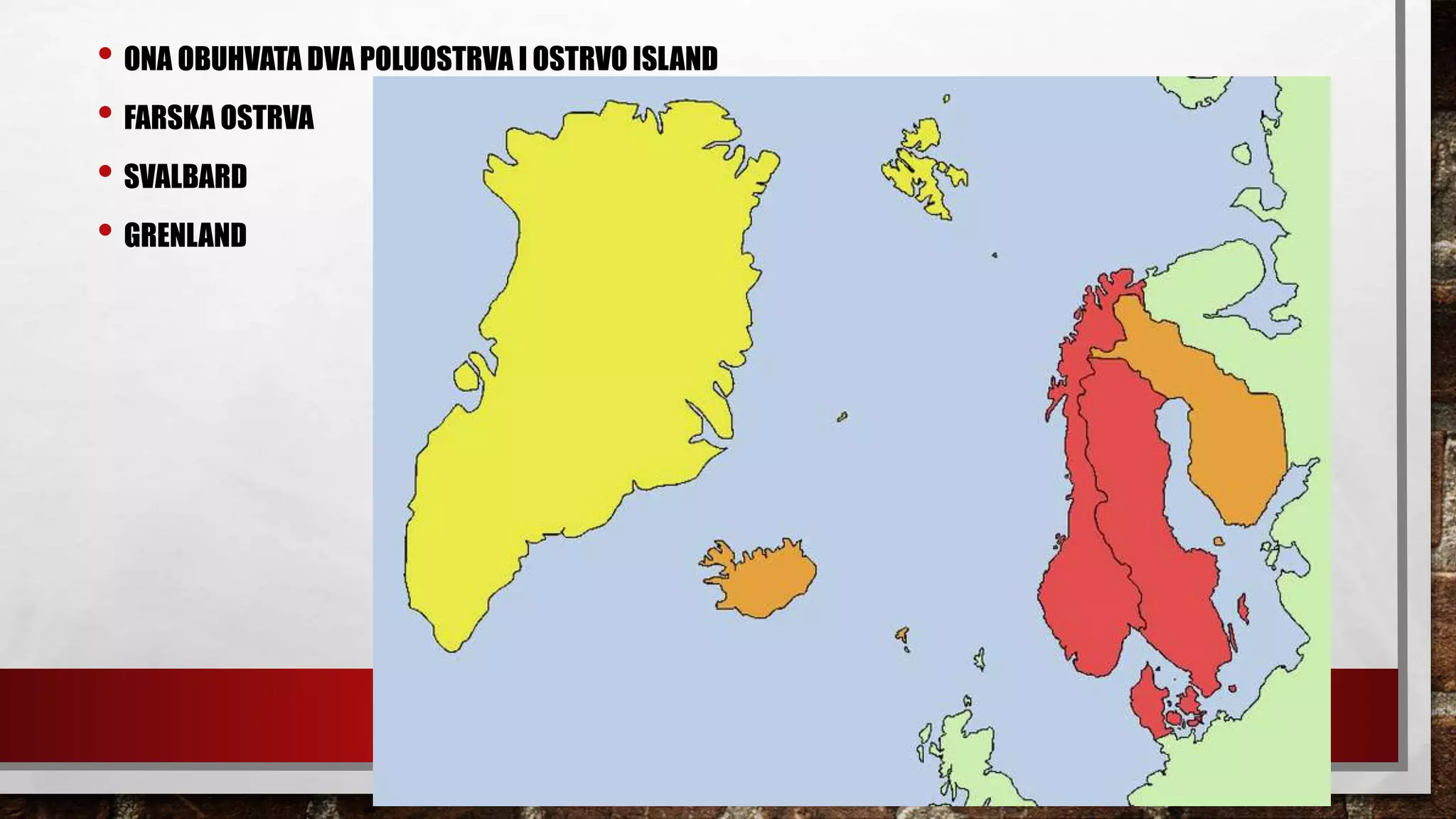 Sjeverna Evropa.pptx