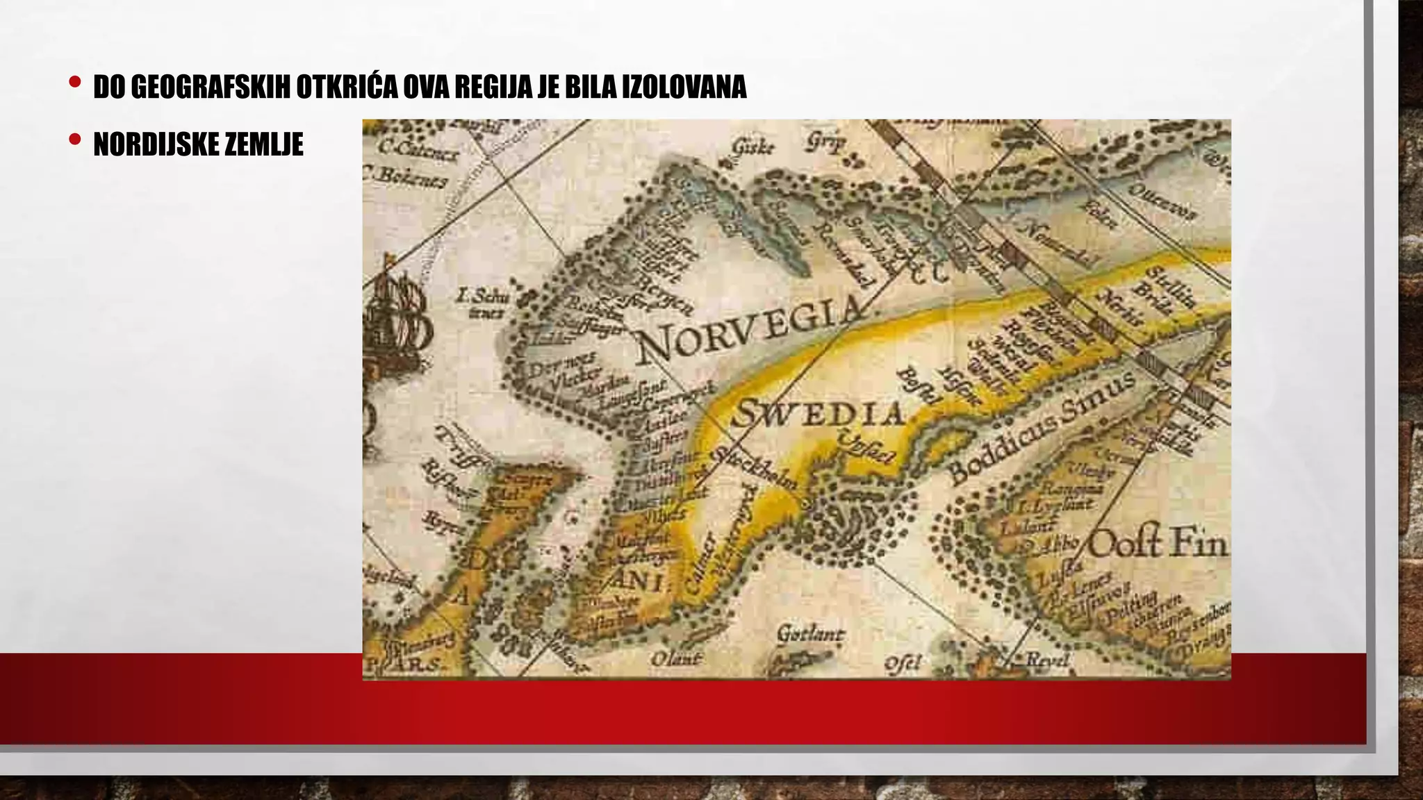 Sjeverna Evropa.pptx