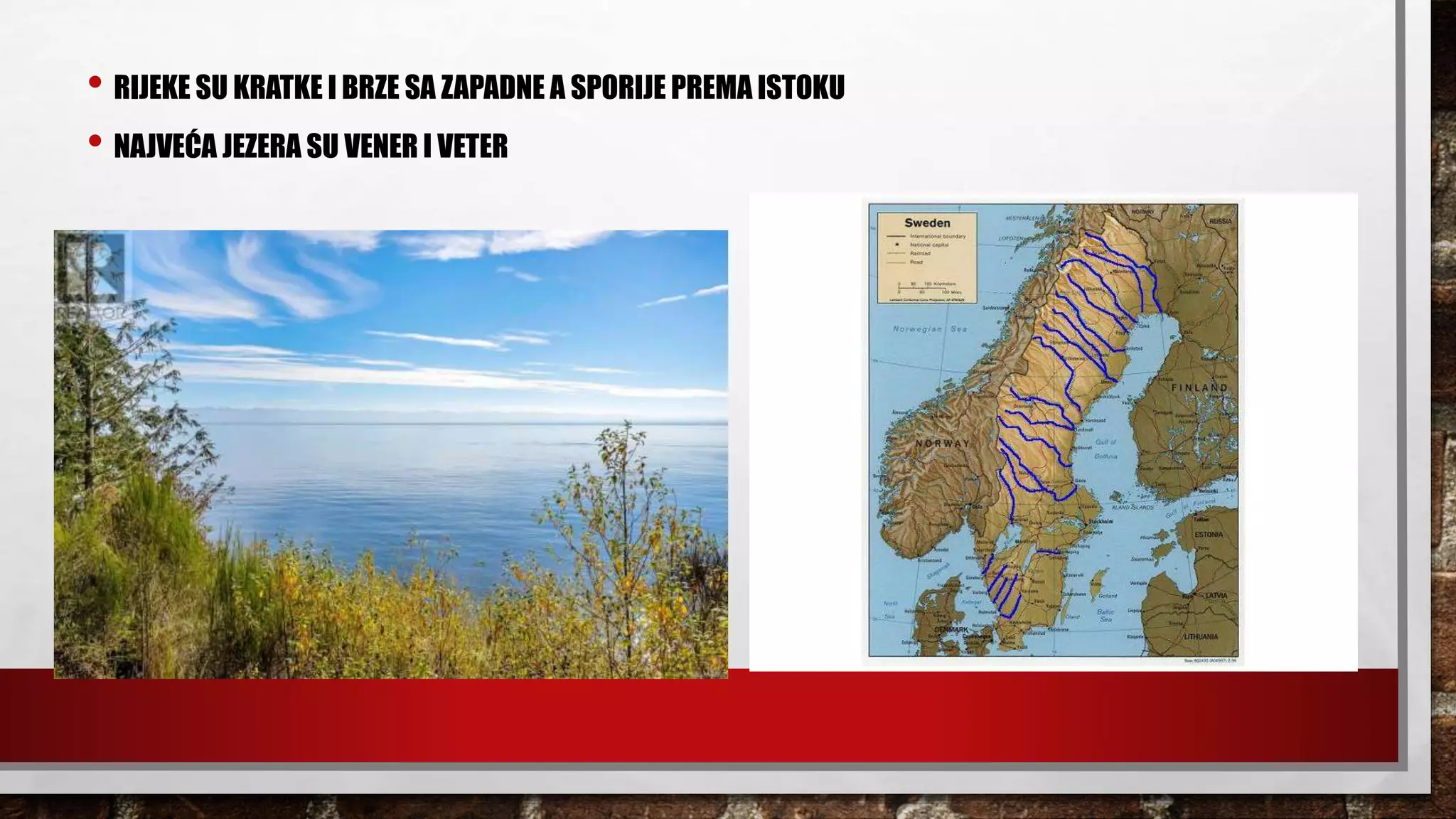 Sjeverna Evropa.pptx