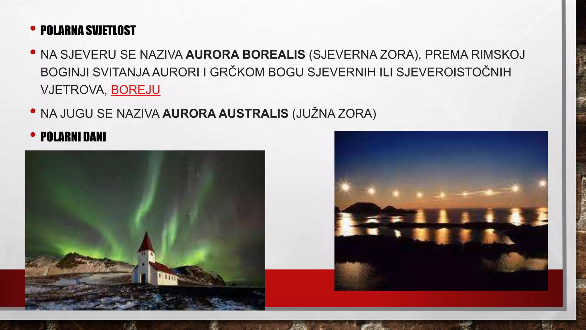 Sjeverna Evropa.pptx