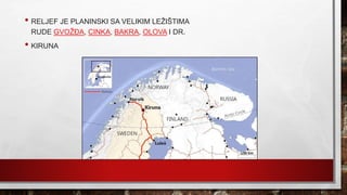 Sjeverna Evropa.pptx