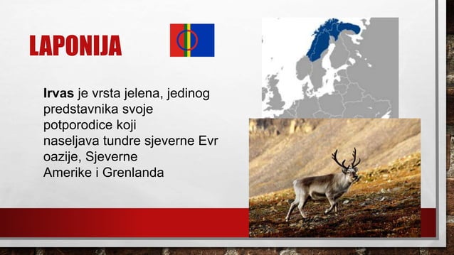 Sjeverna Evropa.pptx