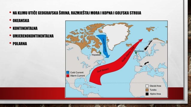 Sjeverna Evropa.pptx