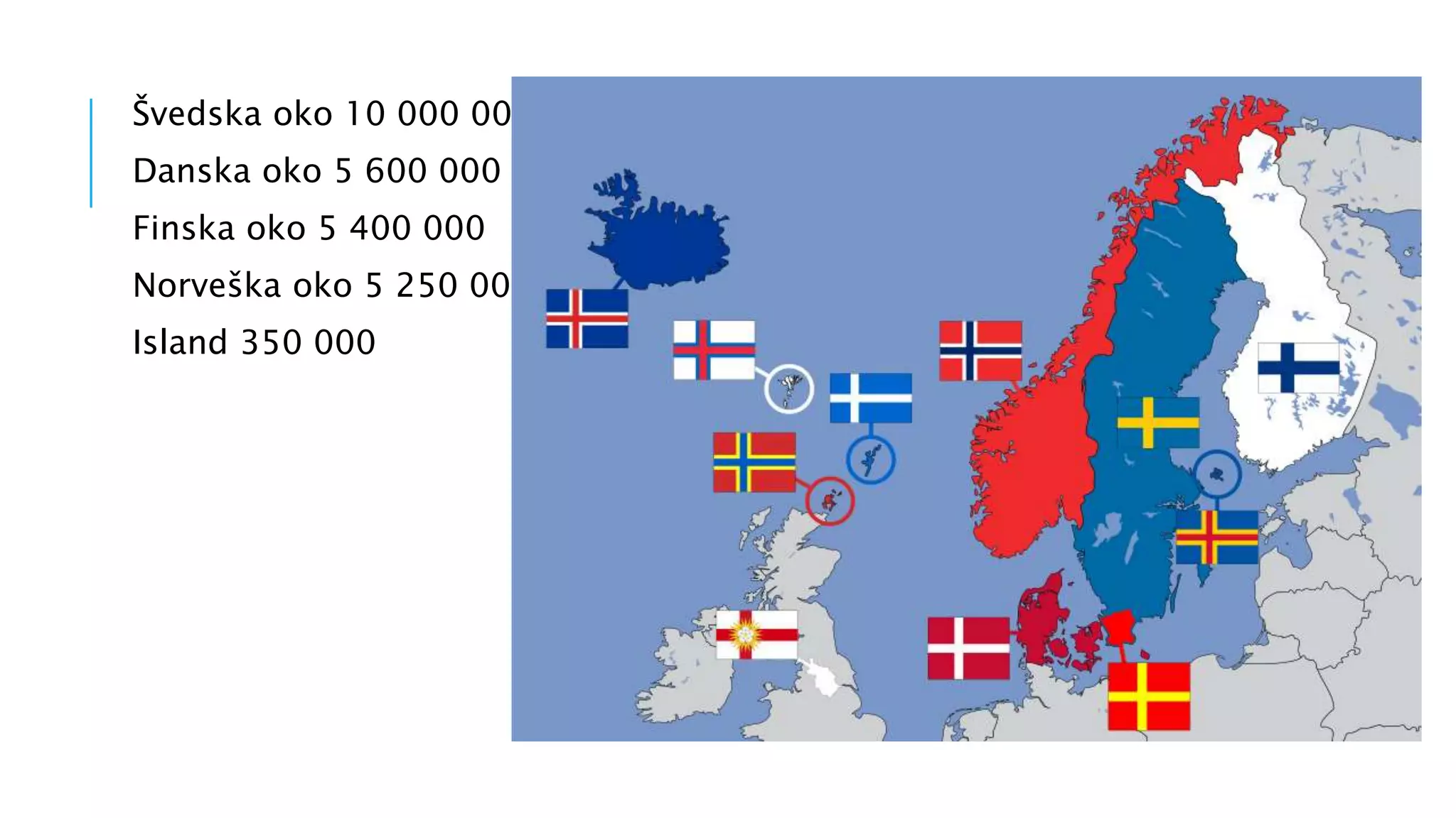 Sjeverna Evropa stanovnistvo.pptx