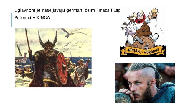 Sjeverna Evropa stanovnistvo.pptx