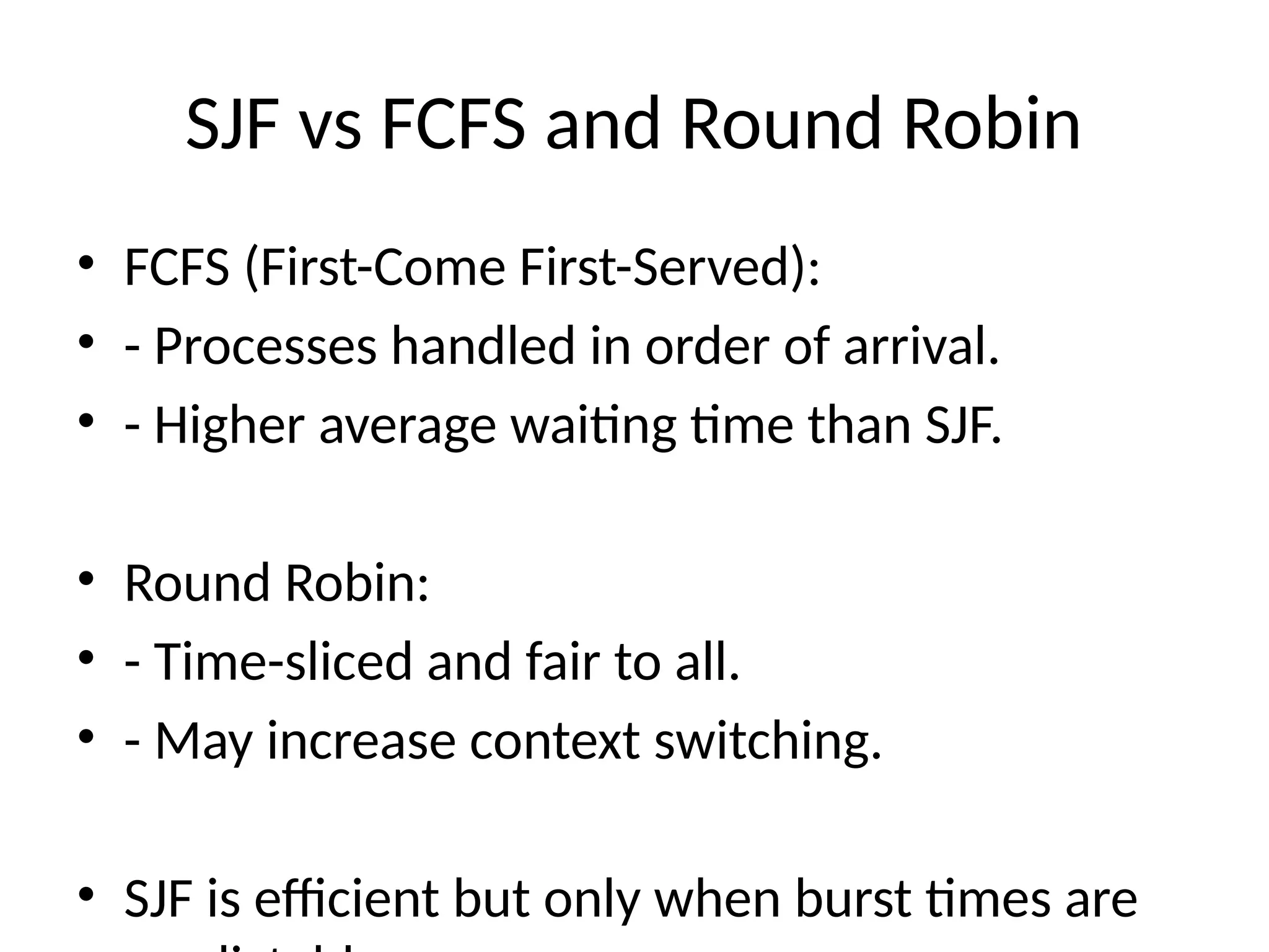 SJF_Scheduling_Detailed_Presentation.pptx