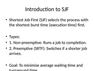 SJF_Scheduling_Detailed_Presentation.pptx