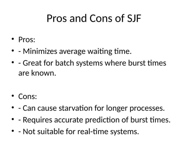 SJF_Scheduling_Detailed_Presentation.pptx