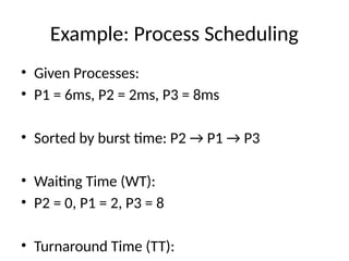SJF_Scheduling_Detailed_Presentation.pptx