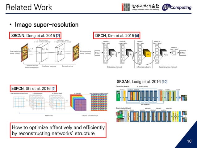 Feasibility of EEG Super-Resolution Using Deep Convolutional Networks | PPT