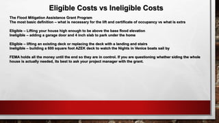 Sj Hauck Construction Presentation | PPT