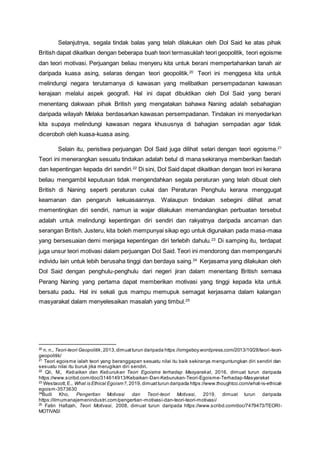 PERJUANGAN DOL SAID MENENTANG BRITISH DI NANING | DOCX