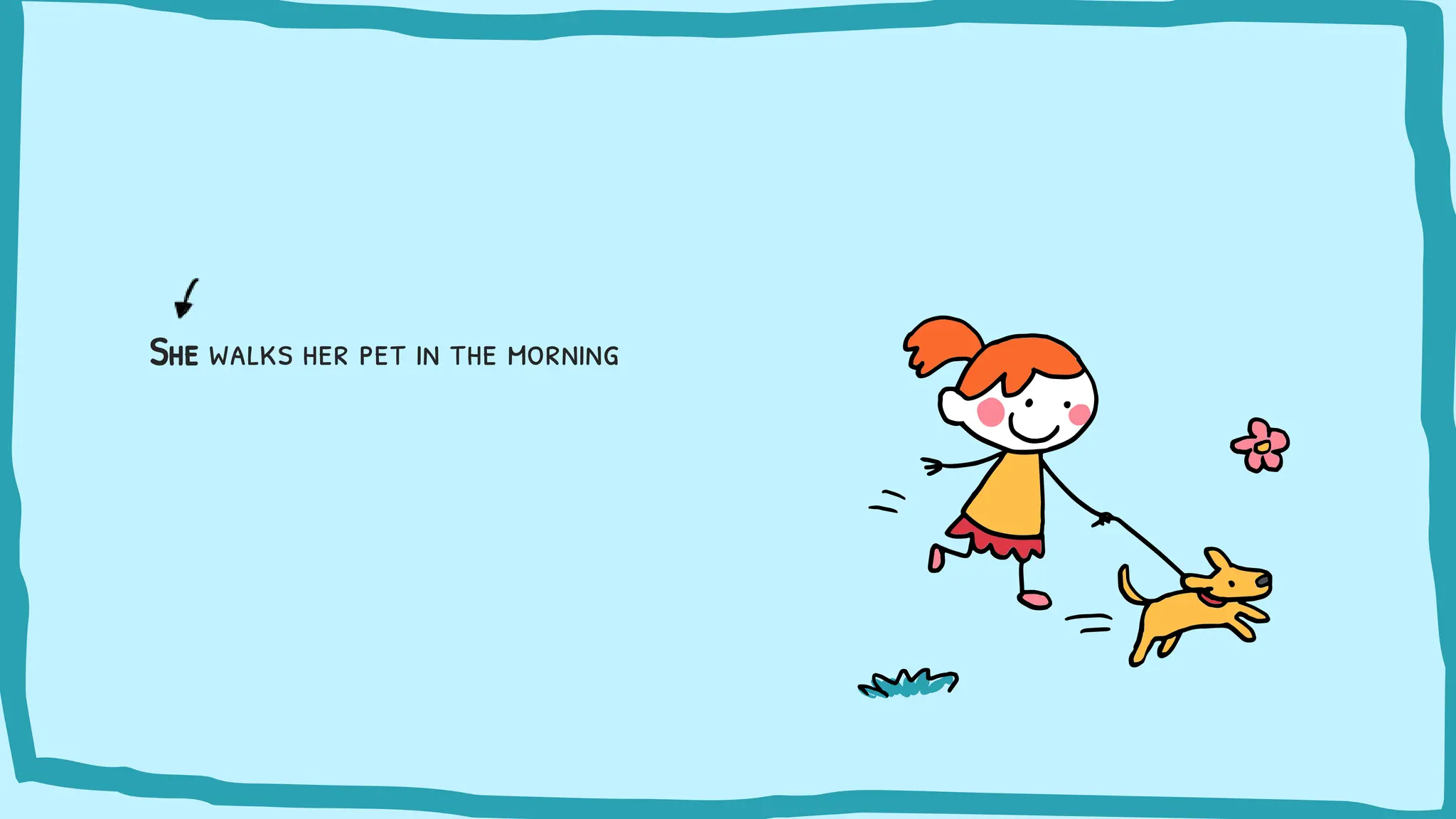 subjects-pronouns-fun-activities-games_140549.pptx