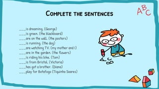 subjects-pronouns-fun-activities-games_140549.pptx