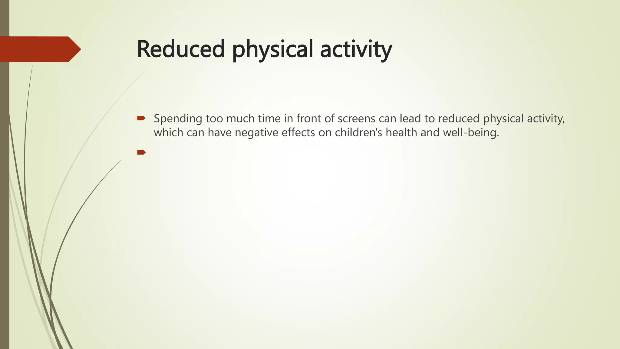 How to balance screen time with hands-on learning in Primary School ...