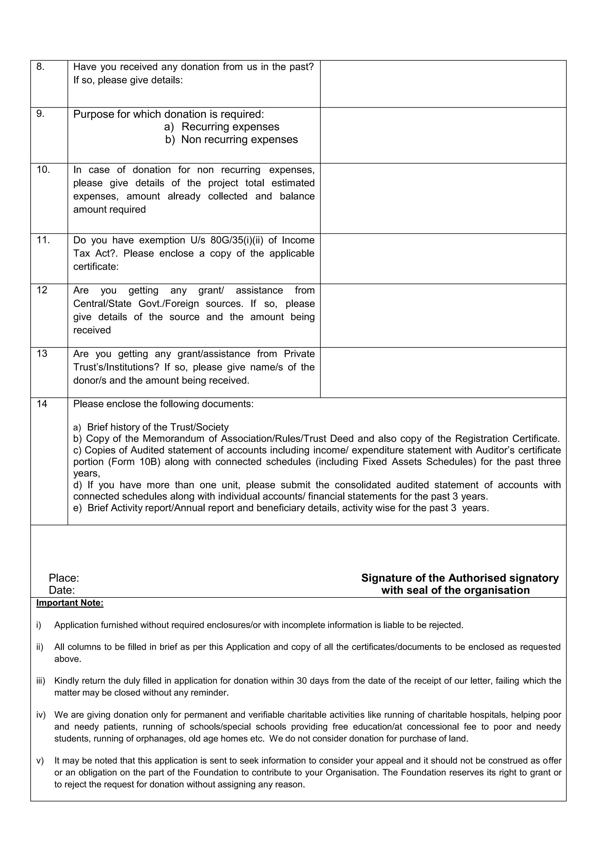 SJJT-DonationQuestionnaire.pdf