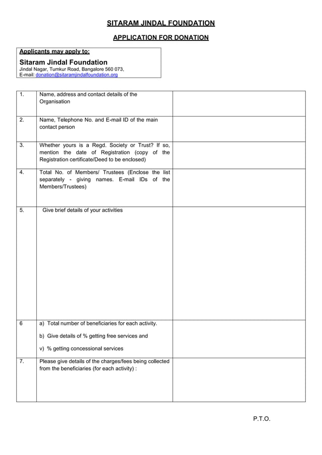 SJJT-DonationQuestionnaire.pdf