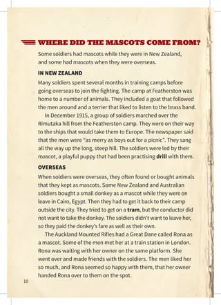 School Journal, June 2014 - 2014 | PDF